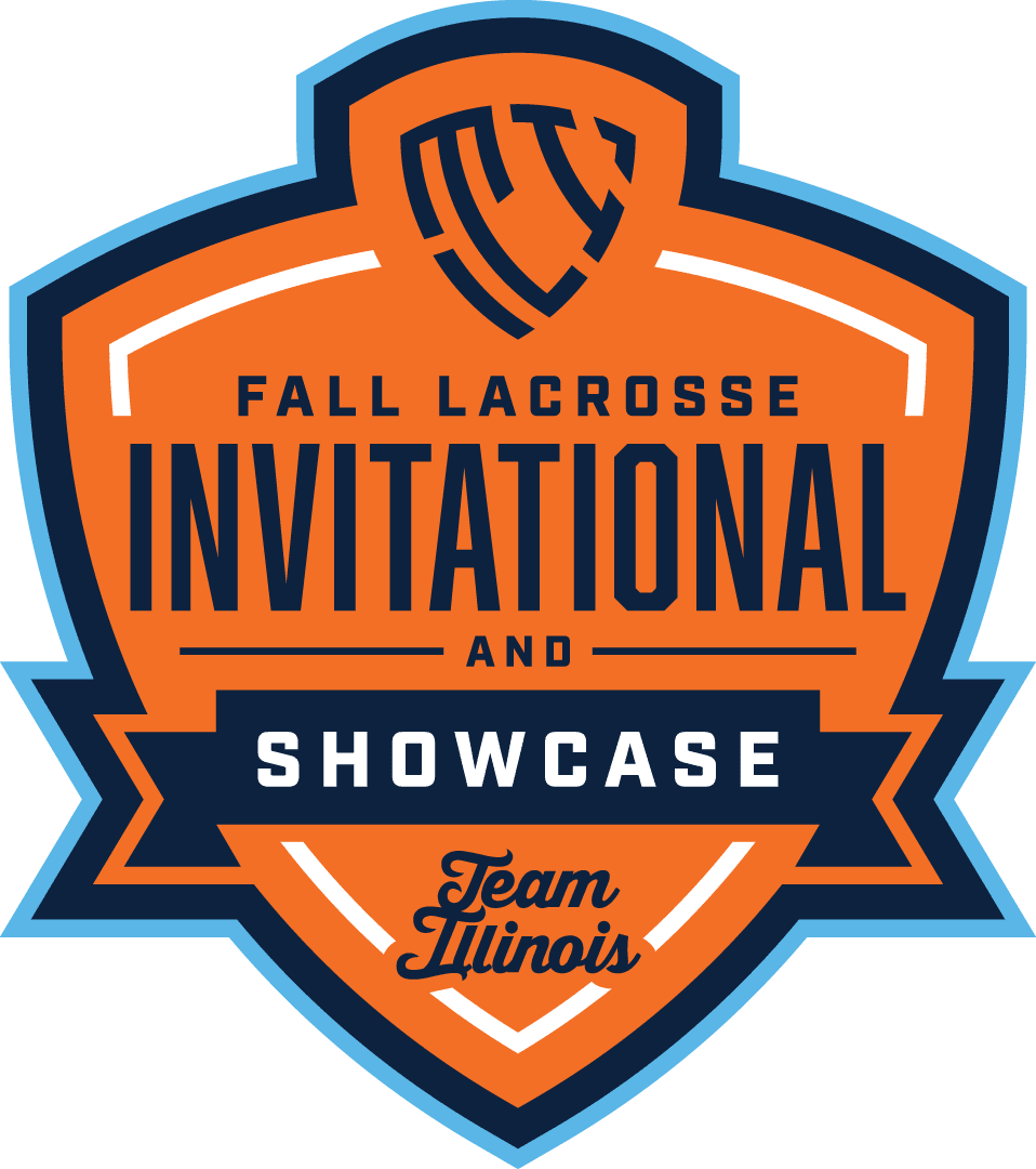 Fall Lacrosse Invitational & Showcase - Team Illinois Lacrosse