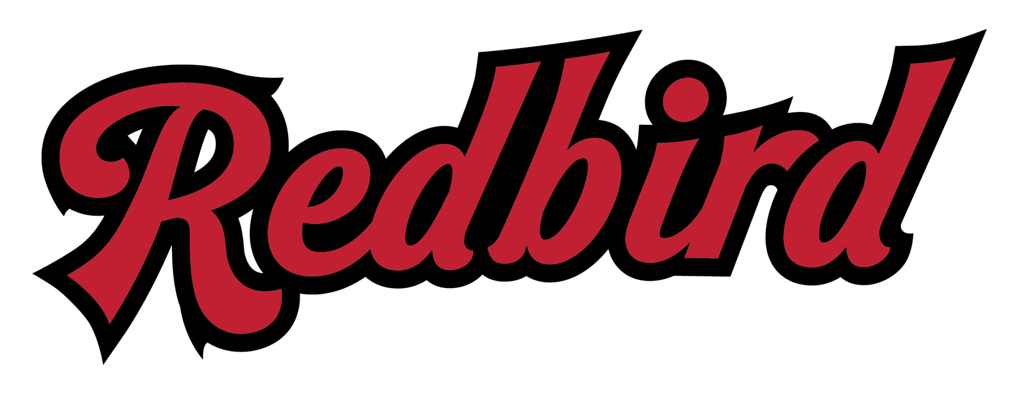 State Member Clubs - Team Illinois Lacrosse